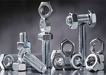 Alfa Metal Industries